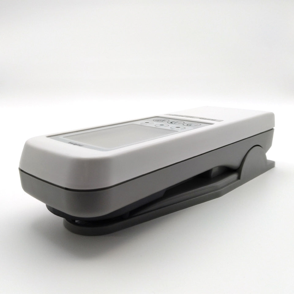 Color Reflection Densitometer R710