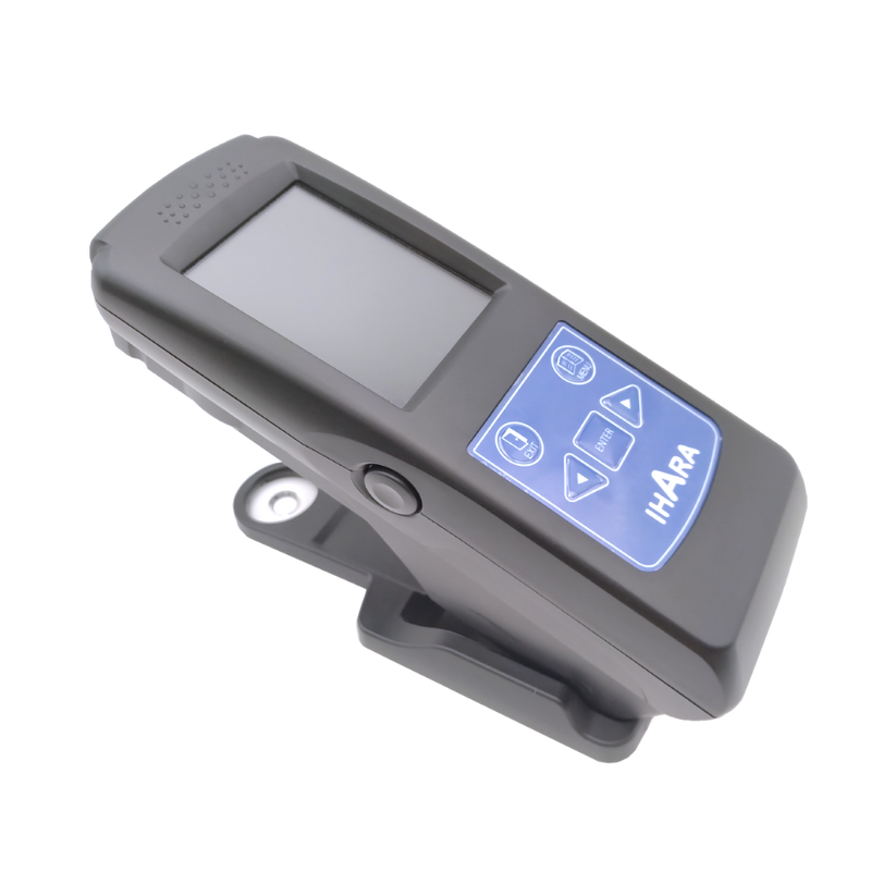 Spectrophotometer/Densitometer S300